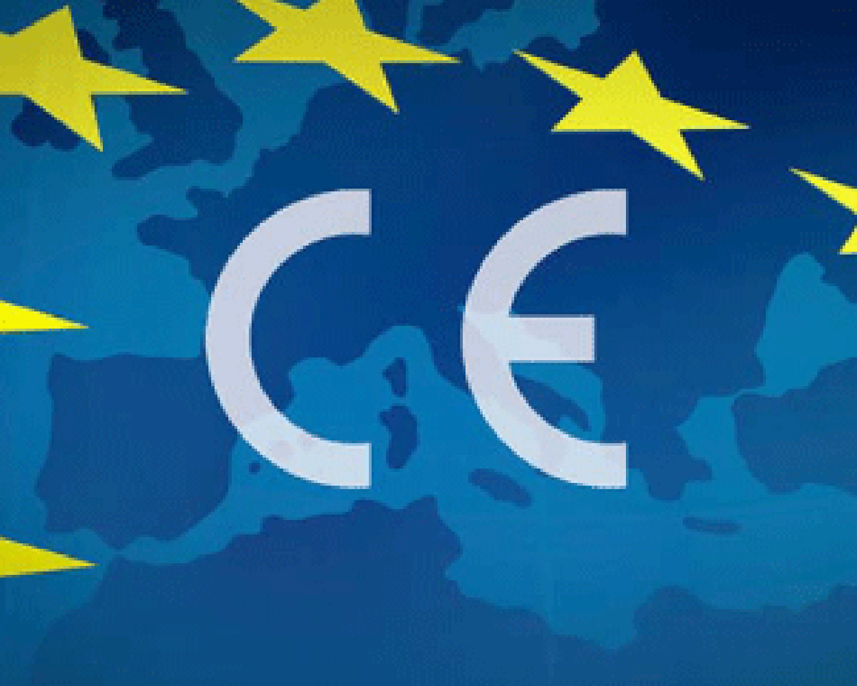 Best Medical Device Consulting Services in the US | Operon Strategist